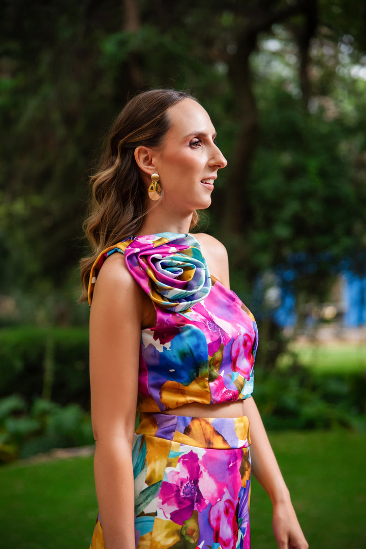 Productos – Amanda Collection