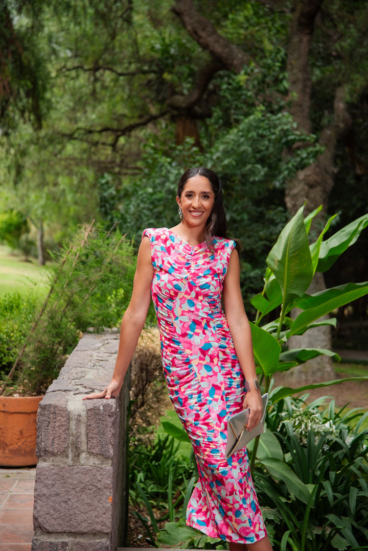 Productos – Amanda Collection