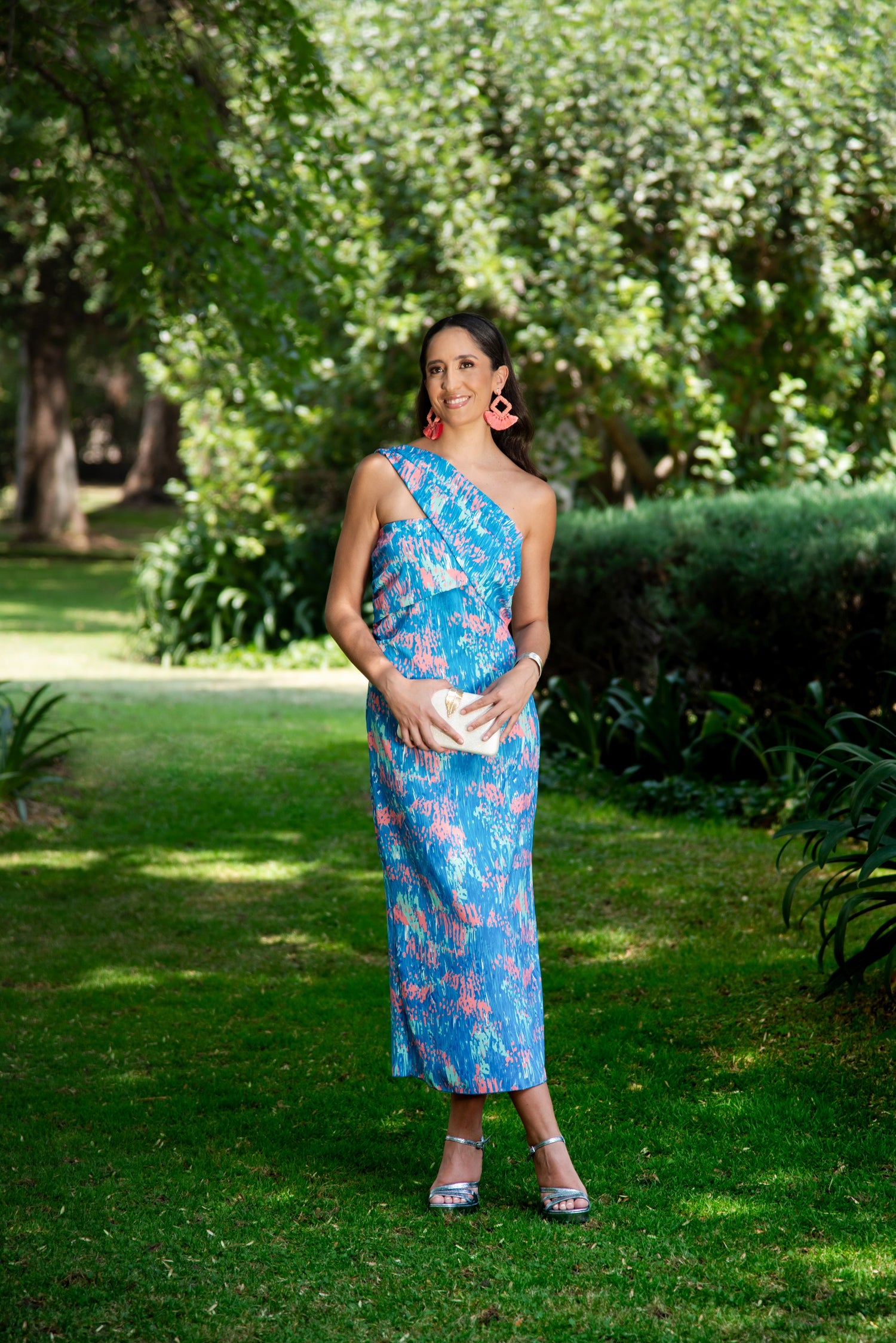 Colecciones – Amanda Collection