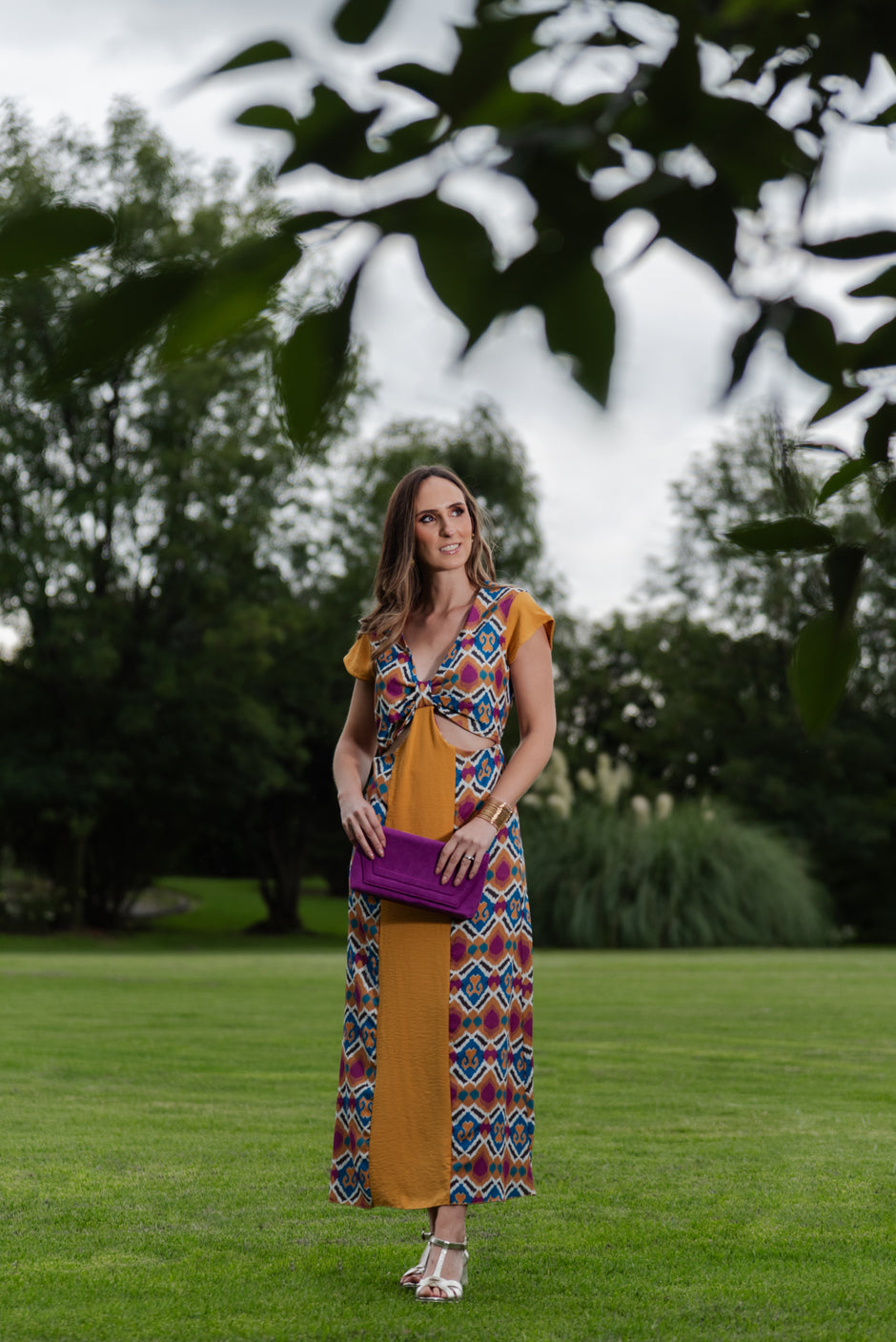 Productos – Amanda Collection