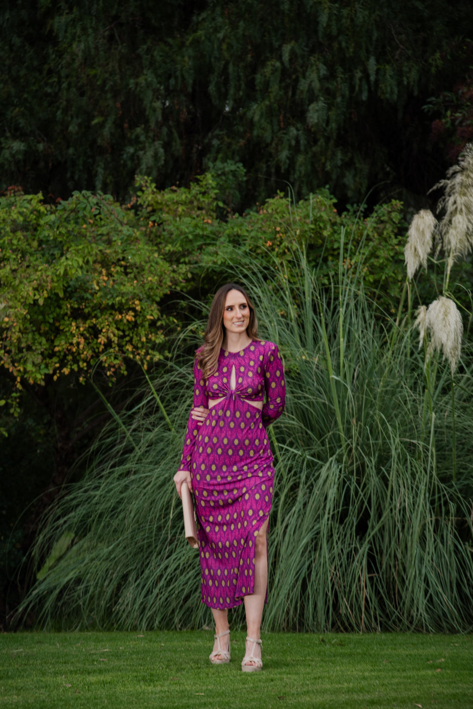 Productos – Amanda Collection