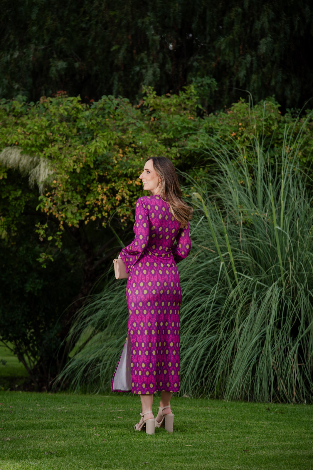 Productos – Amanda Collection