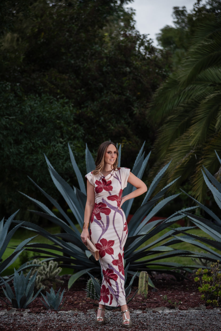 Productos – Amanda Collection