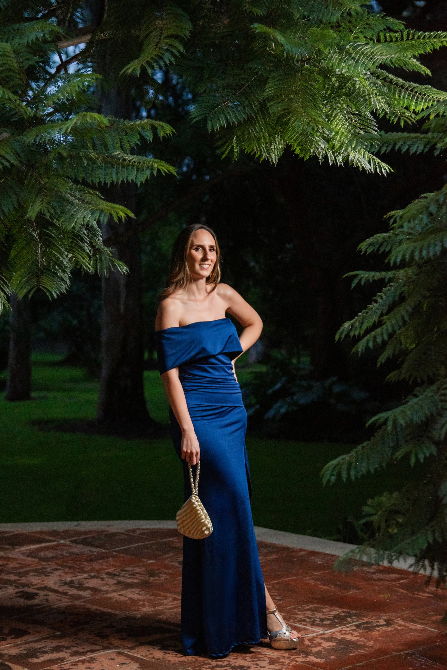 Colecciones – Amanda Collection