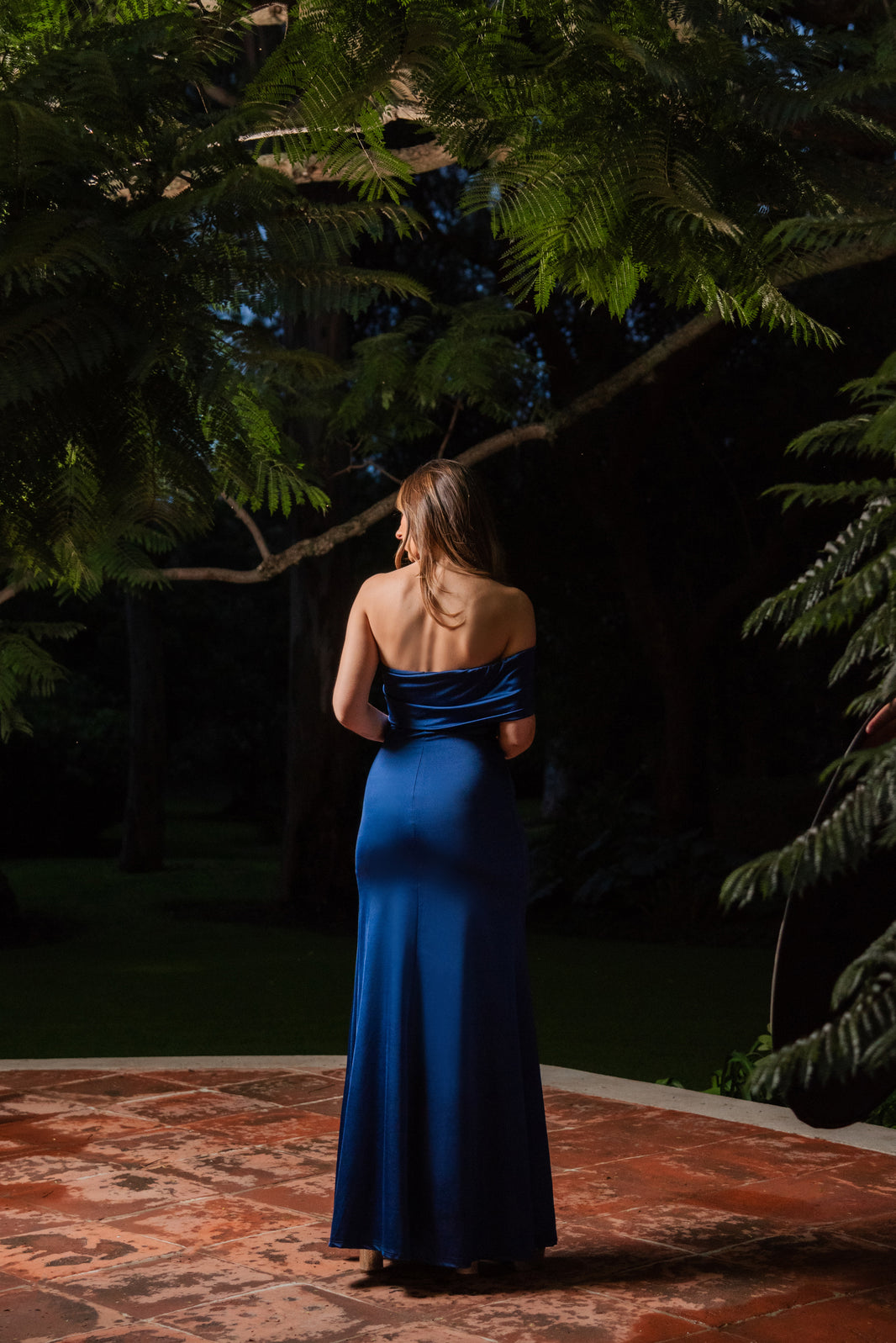 Productos – Amanda Collection